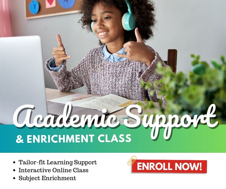 Learningaxies | Learning that matters.