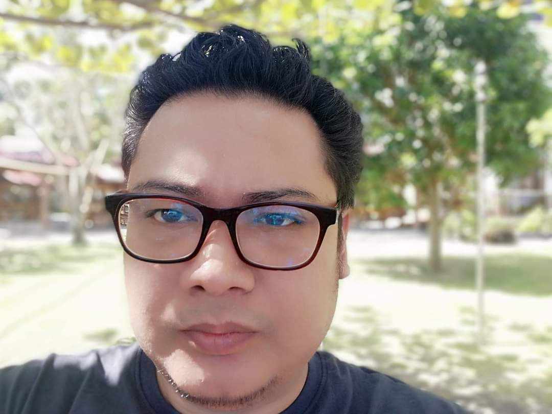 Learningaxies | Learning that matters.